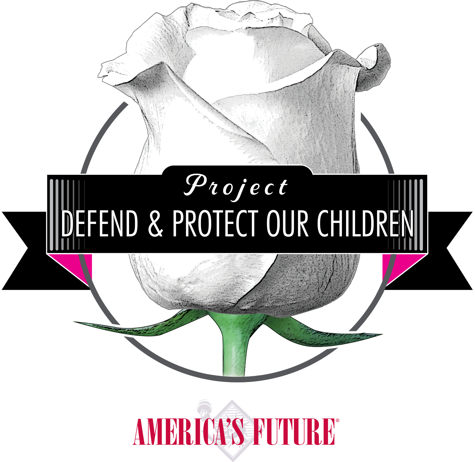 Project Defend & Protect Our Children – America's Future